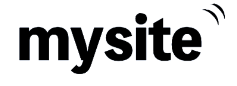 mysite